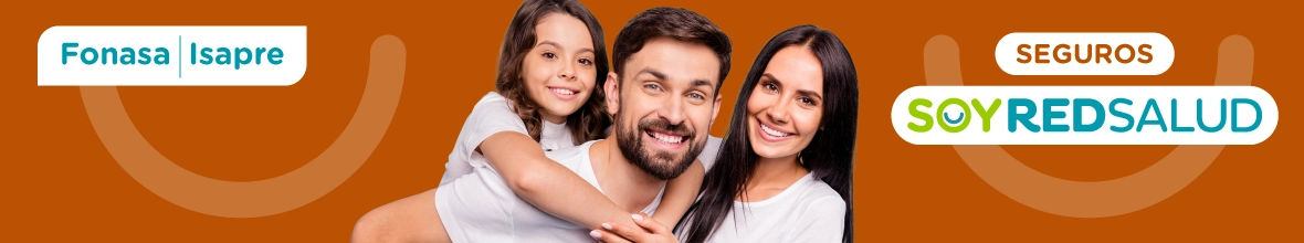 Seguro Full 70 Catastrófico