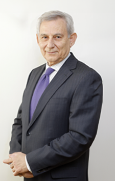 RedSalud: Directorio